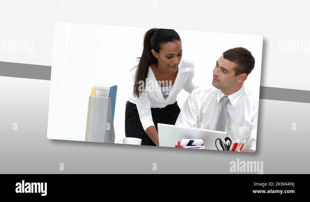 Assertive male executive Stock Videos & Footage - HD and 4K Video Clips ...