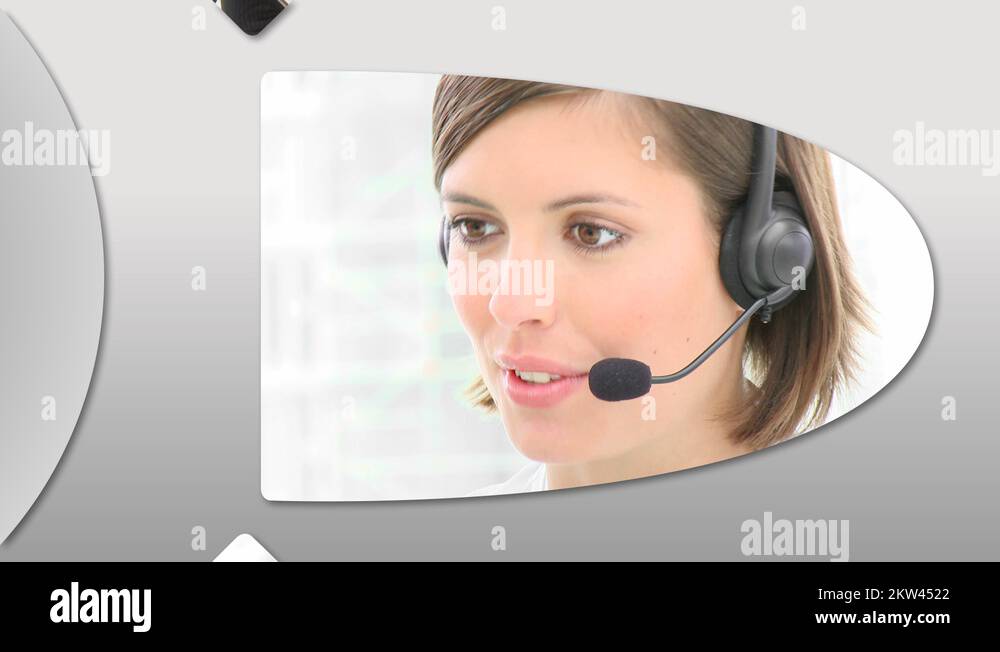 Confident customer Stock Videos & Footage - HD and 4K Video Clips - Alamy