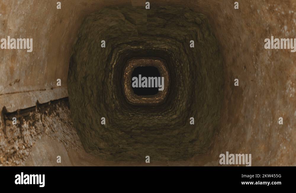 Underground cavern creepy Stock Videos & Footage - HD and 4K Video ...