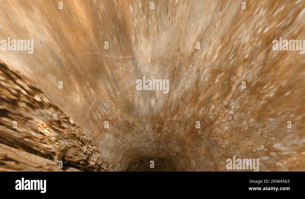 Tunneling drill Stock Videos & Footage - HD and 4K Video Clips - Alamy