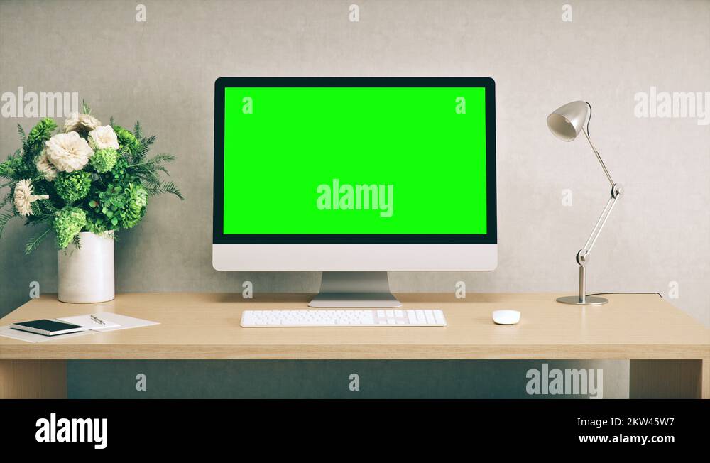 Office workspace Stock Videos & Footage - HD and 4K Video Clips - Alamy