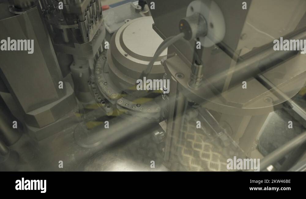 Encapsulation Stock Videos & Footage - HD and 4K Video Clips - Alamy