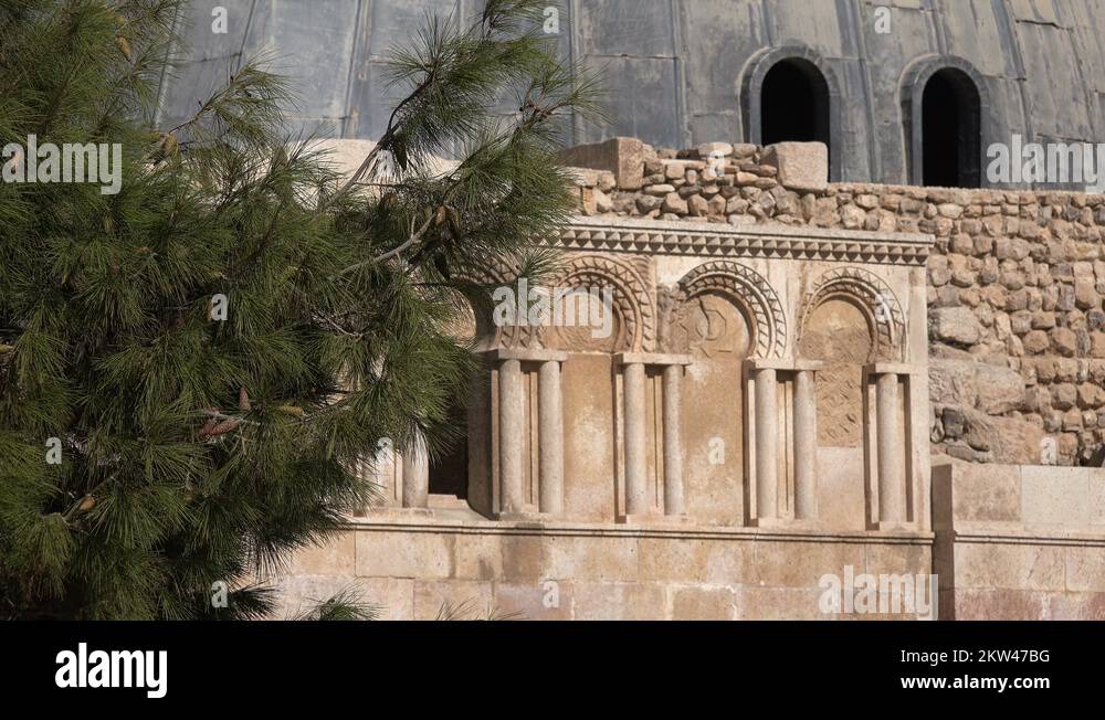 Umayyad palace history Stock Videos & Footage - HD and 4K Video Clips ...