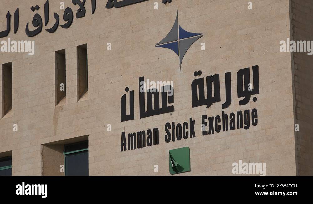 Stock exchange and arabic Stock Videos & Footage - HD and 4K Video ...
