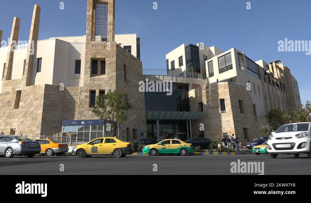 Amman Jordan Shopping Mall at Mia Stanfield blog