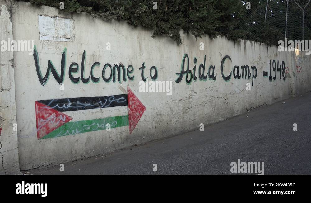 Aida sign Stock Videos & Footage - HD and 4K Video Clips - Alamy