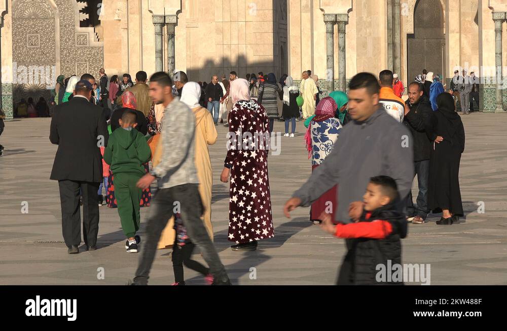 Modern morocco family Stock Videos & Footage - HD and 4K Video Clips ...