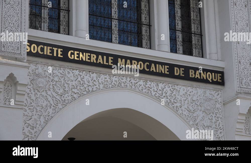 Bank of societe generale Stock Videos & Footage - HD and 4K Video Clips ...