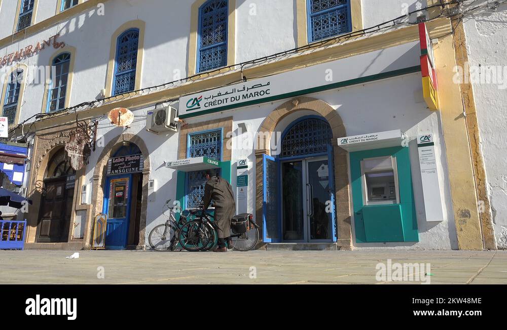 Old classic bank building Stock Videos & Footage - HD and 4K Video ...