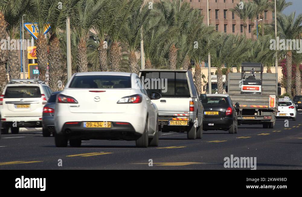 Urban israel Stock Videos & Footage - HD and 4K Video Clips - Alamy