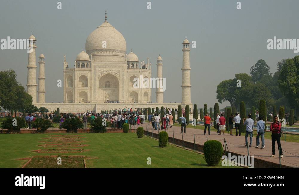 Destination of india Stock Videos & Footage - HD and 4K Video Clips - Alamy
