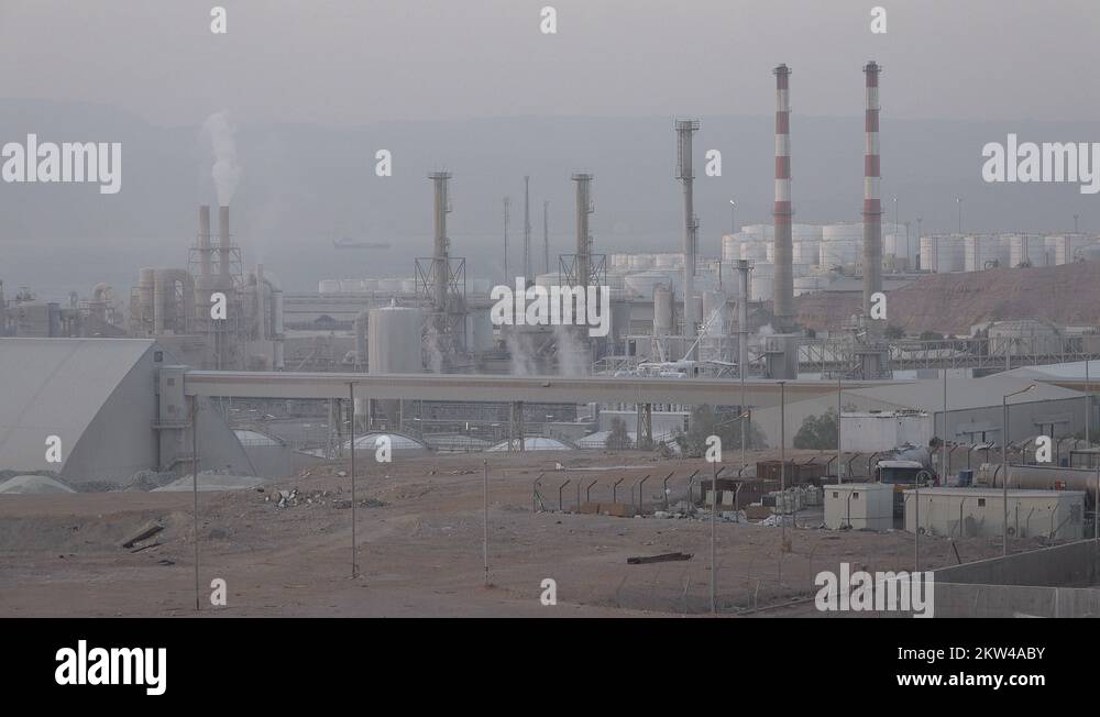 Phosphate deposits Stock Videos & Footage - HD and 4K Video Clips - Alamy