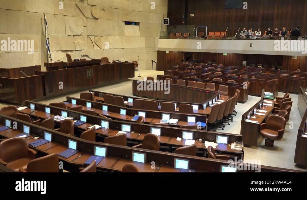 Government interior Stock Videos & Footage - HD and 4K Video Clips - Alamy