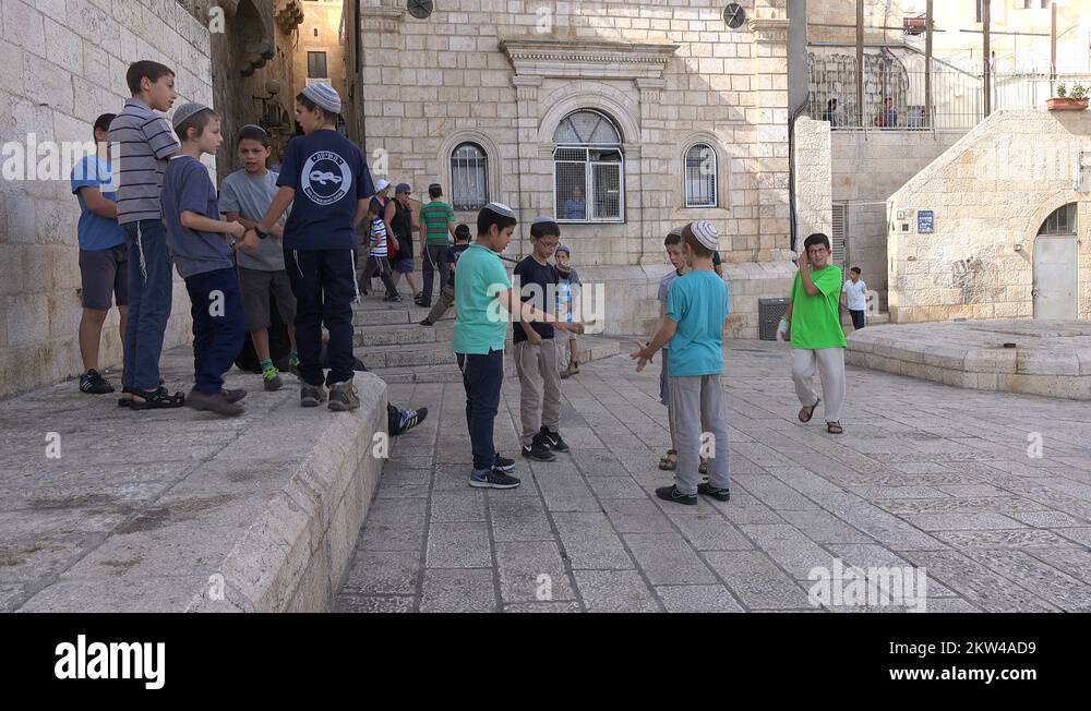 Orthodox boys Stock Videos & Footage - HD and 4K Video Clips - Alamy