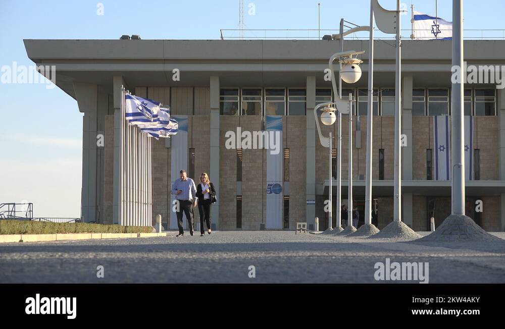 Government of israel Stock Videos & Footage - HD and 4K Video Clips - Alamy