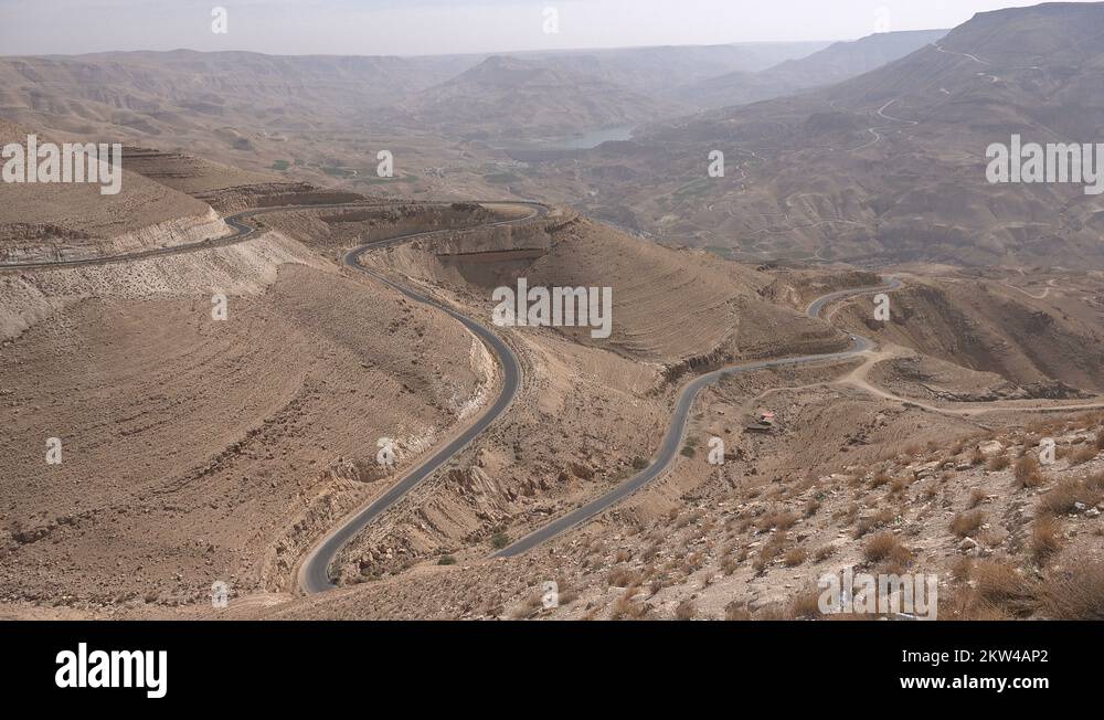 Sand over highway middle east Stock Videos & Footage - HD and 4K Video ...