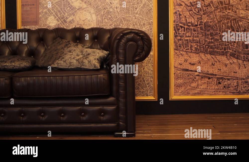 Wall maps Stock Videos & Footage - HD and 4K Video Clips - Alamy