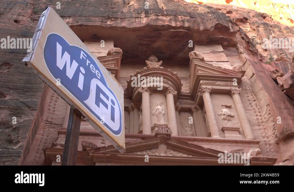 Historic cliff sign Stock Videos & Footage - HD and 4K Video Clips - Alamy