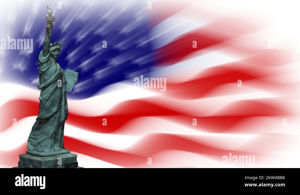 Liberty loop Stock Videos & Footage - HD and 4K Video Clips - Alamy