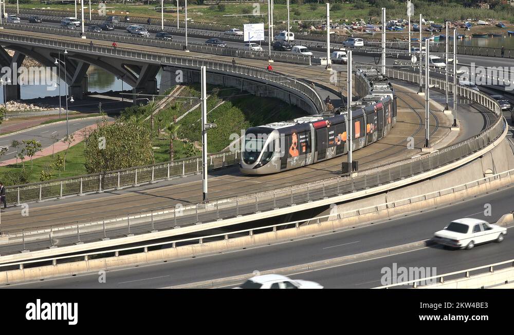 Advertising streetcar Stock Videos & Footage - HD and 4K Video Clips ...