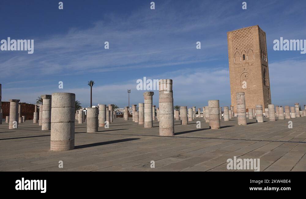 Moroccan pillars Stock Videos & Footage - HD and 4K Video Clips - Alamy