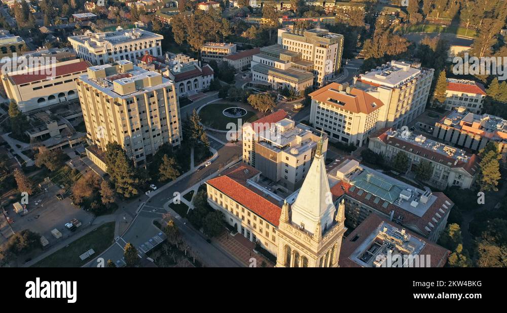Berkeley clock tower Stock Videos & Footage - HD and 4K Video Clips - Alamy
