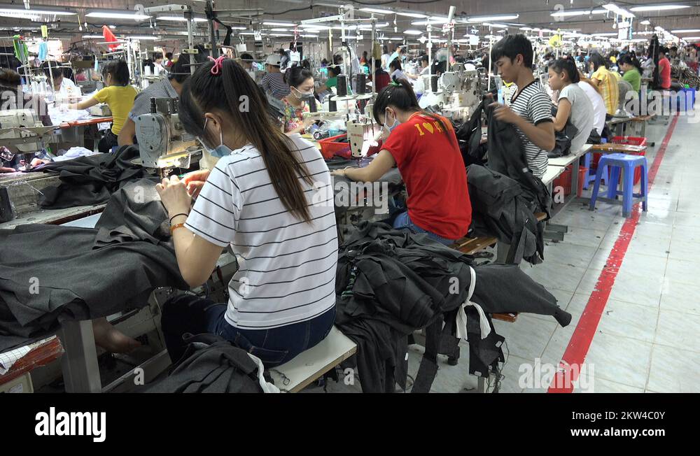 Overseas manufacturing Stock Videos & Footage - HD and 4K Video Clips ...