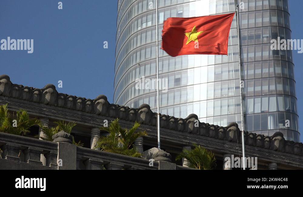 Colonial building skyscraper Stock Videos & Footage - HD and 4K Video ...