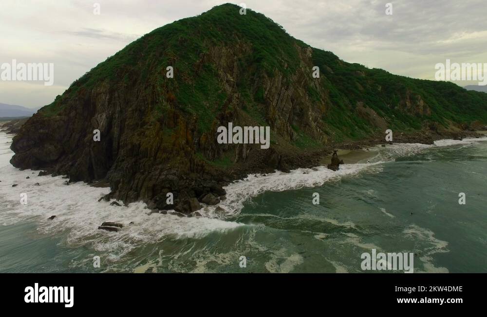 Road with sheer drop Stock Videos & Footage - HD and 4K Video Clips - Alamy