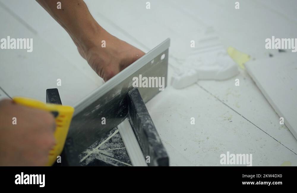 Power plinth Stock Videos & Footage - HD and 4K Video Clips - Alamy