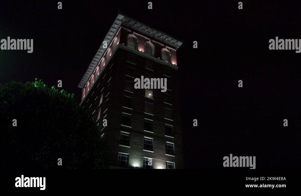 Pan down building Stock Videos & Footage - HD and 4K Video Clips - Alamy