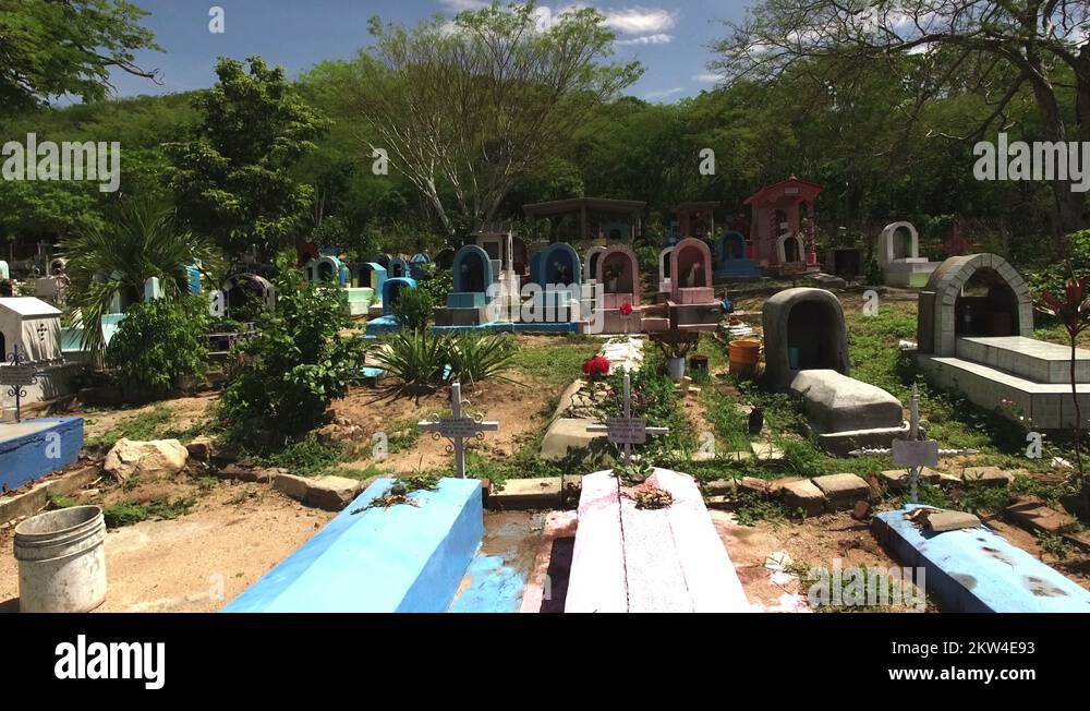 Village of tombs Stock Videos & Footage - HD and 4K Video Clips - Alamy