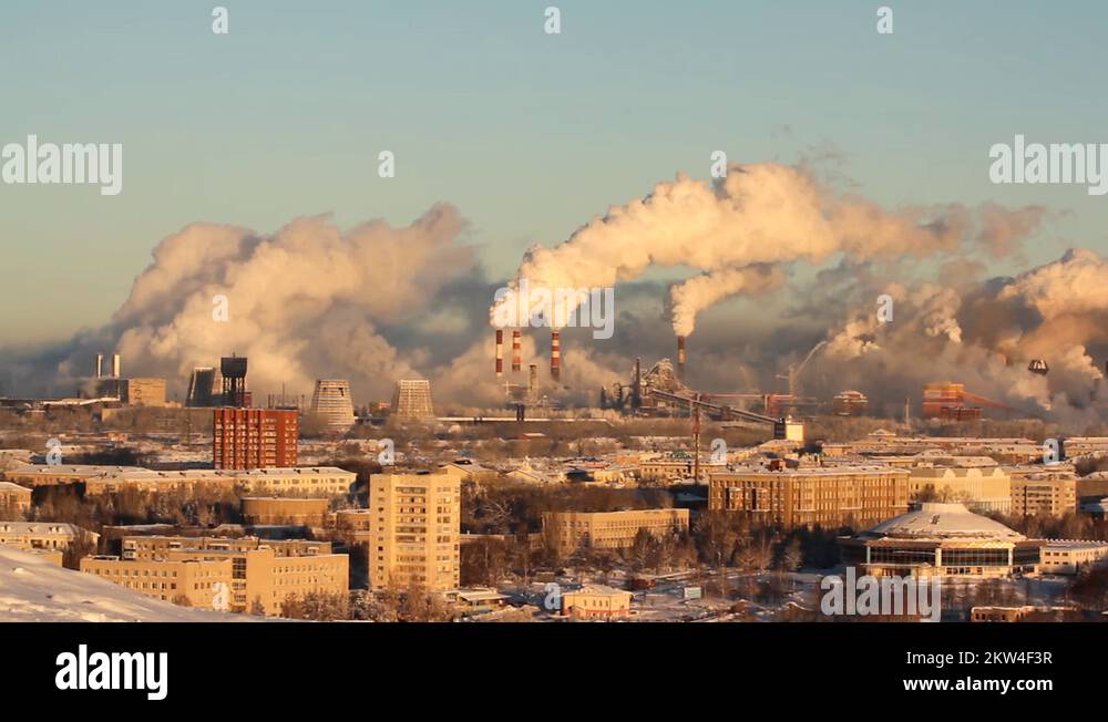 Poor environment Stock Videos & Footage - HD and 4K Video Clips - Alamy