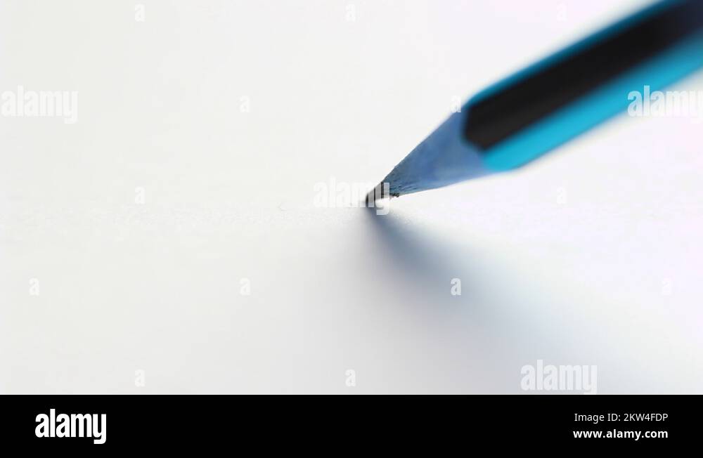 Pointing with pencil Stock Videos & Footage - HD and 4K Video Clips - Alamy