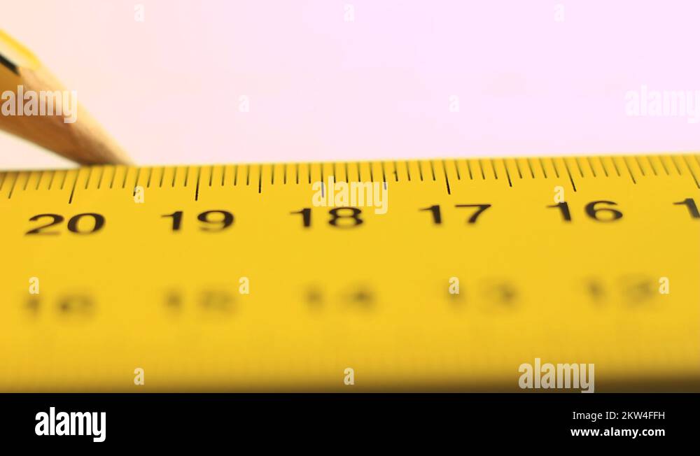 Under the ruler Stock Videos & Footage - HD and 4K Video Clips - Alamy