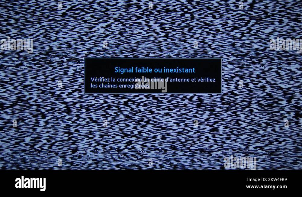 French signal Stock Videos & Footage - HD and 4K Video Clips - Alamy