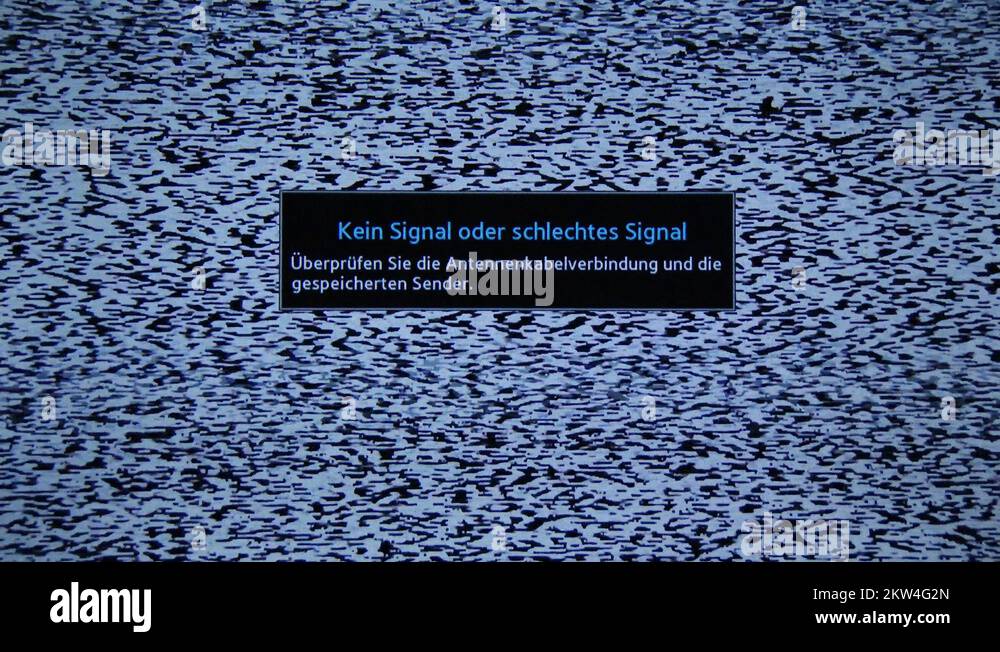 German display Stock Videos & Footage - HD and 4K Video Clips - Alamy