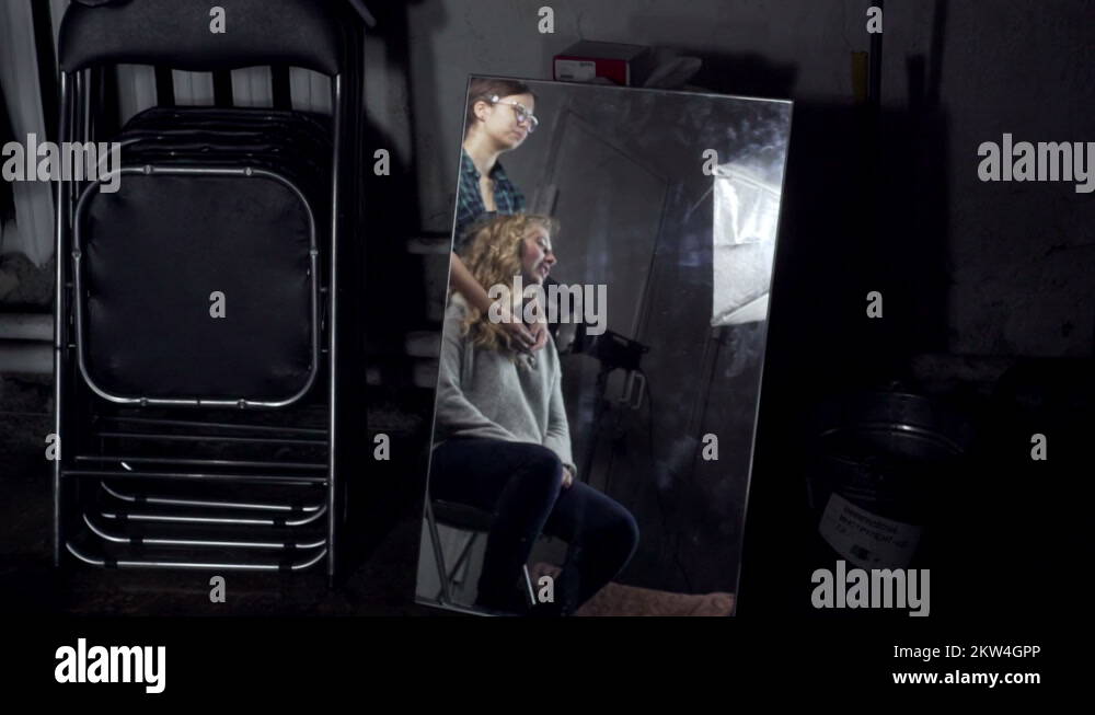 Photocall Stock Videos & Footage - HD and 4K Video Clips - Alamy