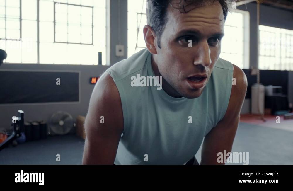 Breathless Stock Videos & Footage - HD and 4K Video Clips - Alamy