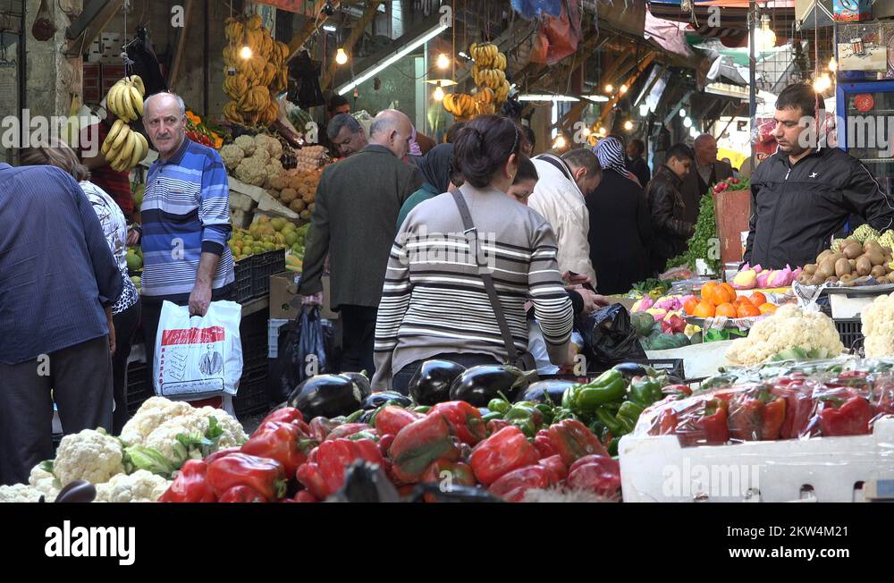 Central amman Stock Videos & Footage - HD and 4K Video Clips - Alamy