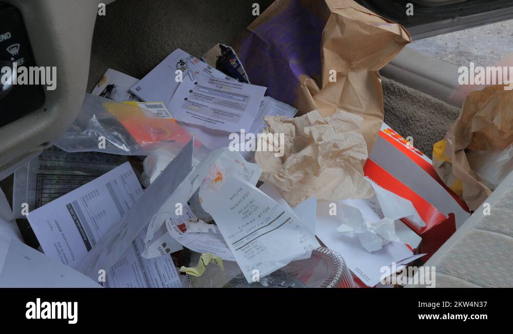 Gross food garbage Stock Videos & Footage - HD and 4K Video Clips - Alamy