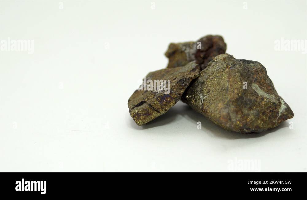 Copper ore sample Stock Videos & Footage - HD and 4K Video Clips - Alamy