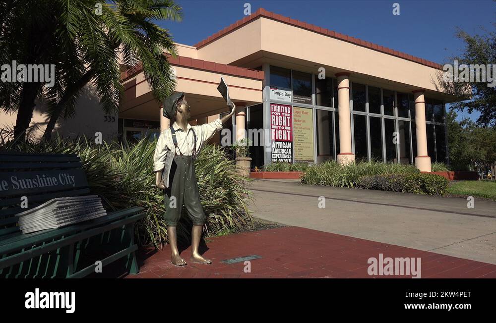 At the st petersburg museum of history Stock Videos & Footage - HD and ...