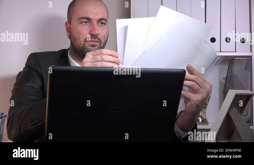 Busy sales Stock Videos & Footage - HD and 4K Video Clips - Alamy