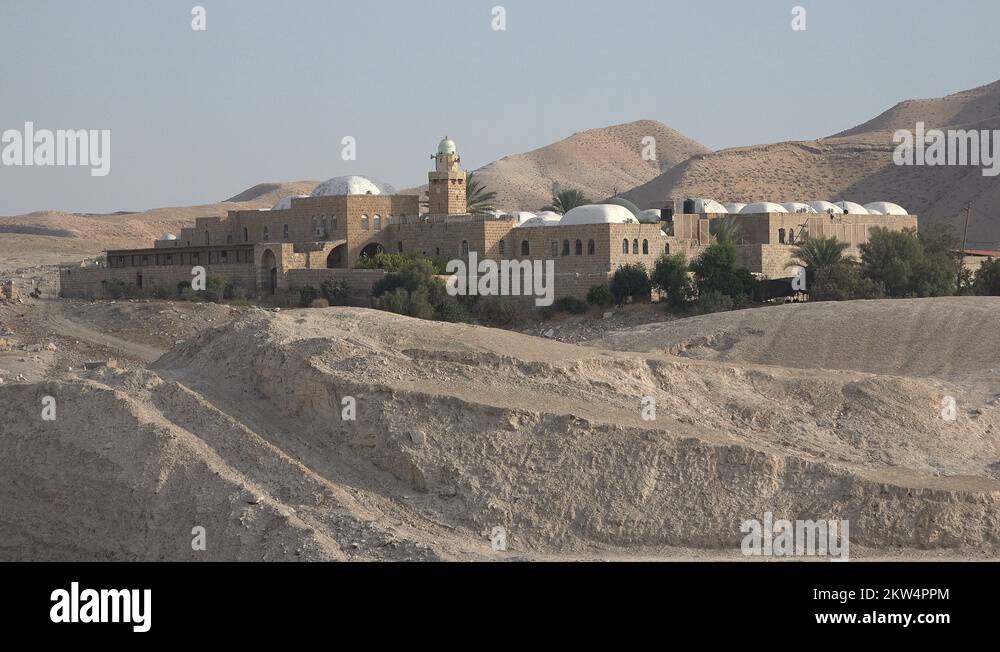 Burial of moses Stock Videos & Footage - HD and 4K Video Clips - Alamy