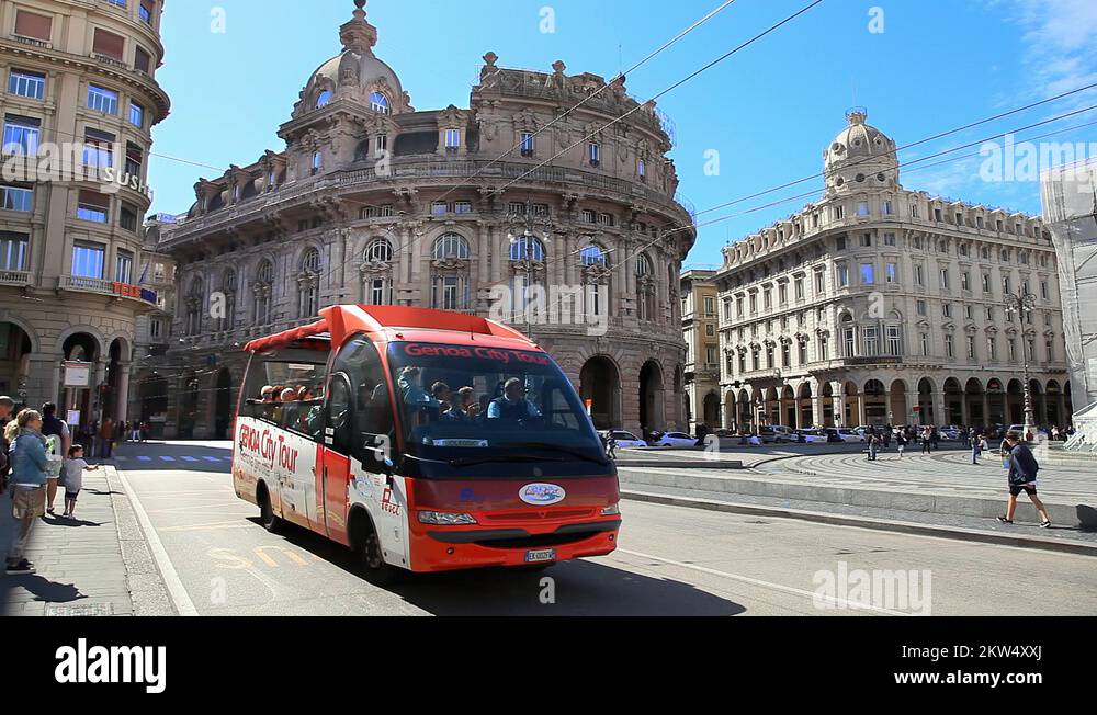 Ferrari tour Stock Videos & Footage - HD and 4K Video Clips - Alamy