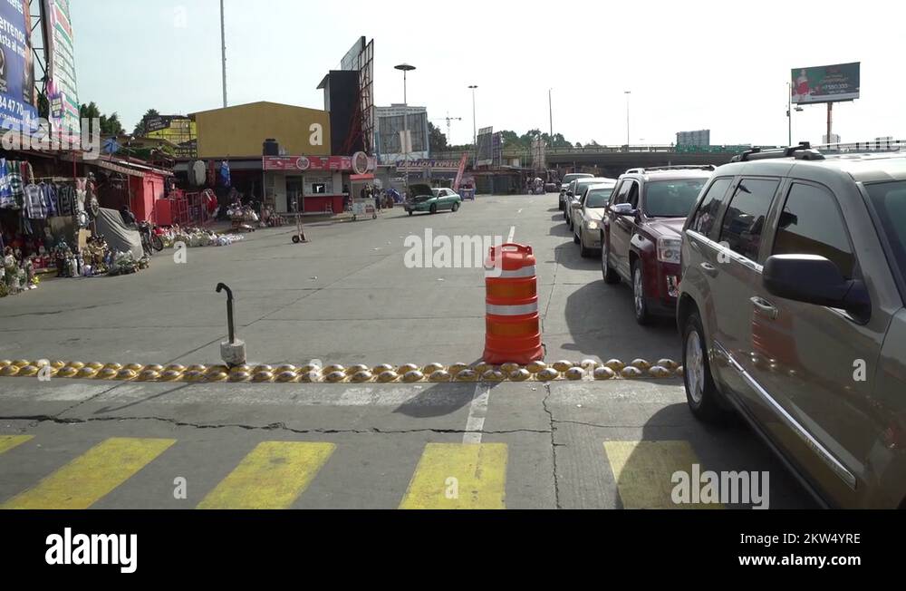 Lined border Stock Videos & Footage - HD and 4K Video Clips - Alamy