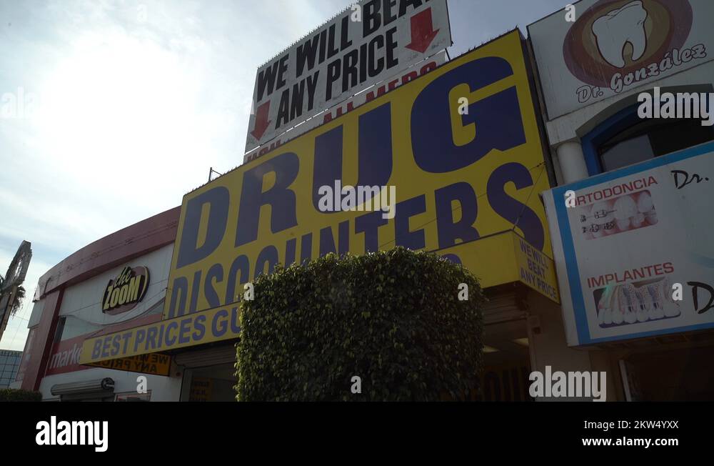 Do not enter signs signs everywhere there is signs Stock Videos ...