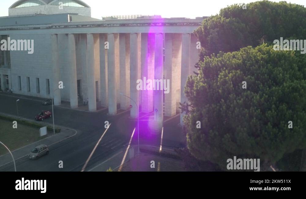 Lens architecture Stock Videos & Footage - HD and 4K Video Clips - Alamy