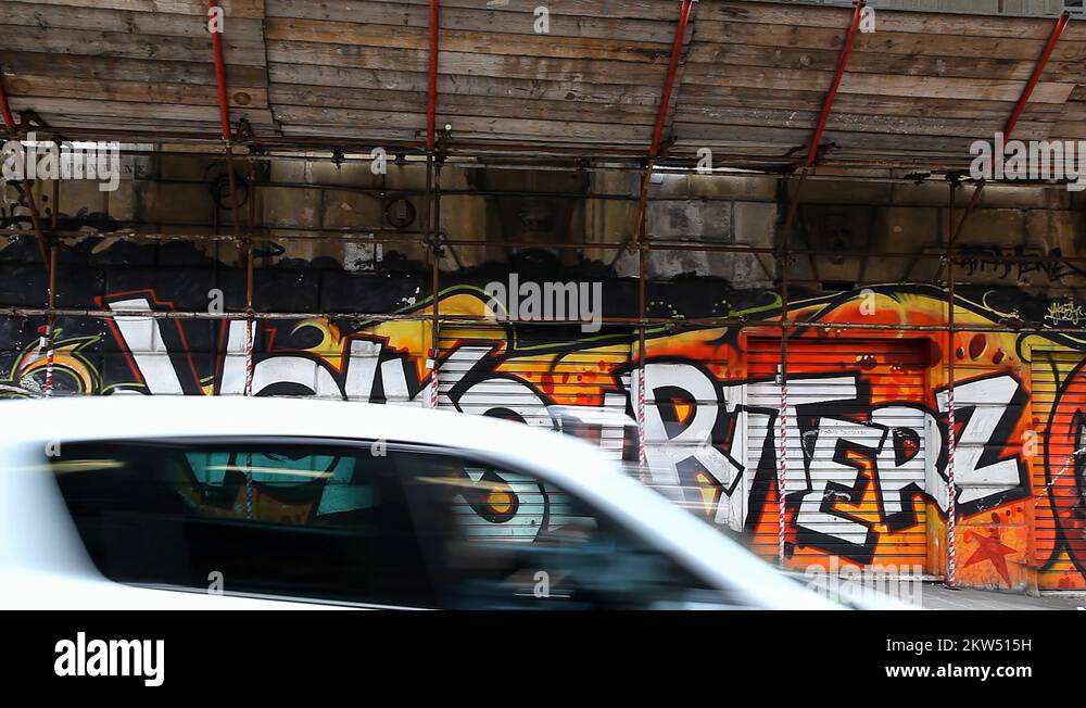 Genoa images Stock Videos & Footage - HD and 4K Video Clips - Alamy